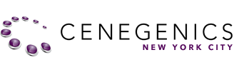 Cenegenics of New York City - Prime (keepmeprime.com)