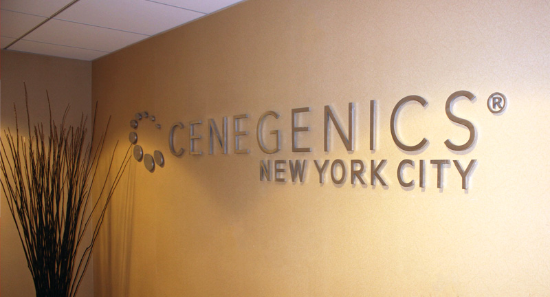 Cenegenics of New York City - Prime (keepmeprime.com)