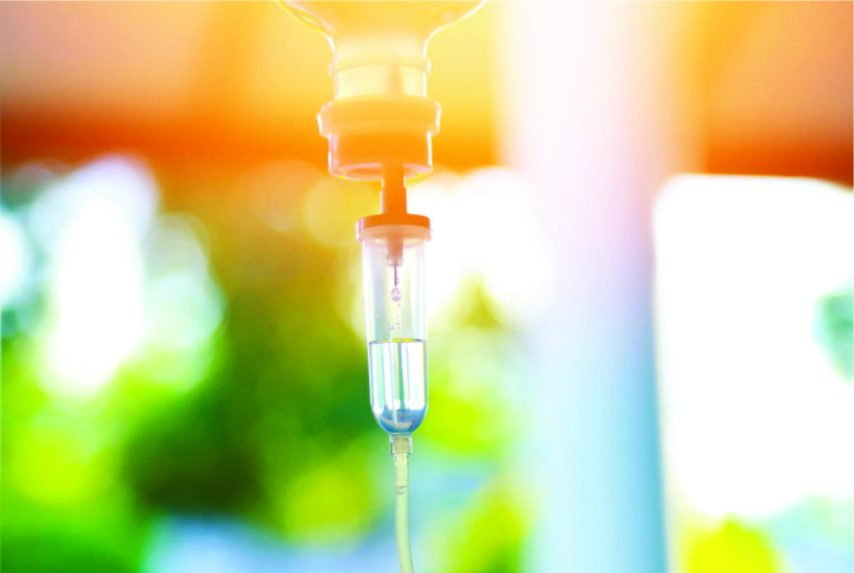 IV Therapy Benefits You Need to Know - Prime (keepmeprime.com)