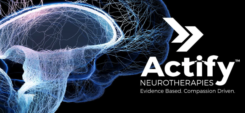 Actify Neurotherapies - NYC - Prime (keepmeprime.com)