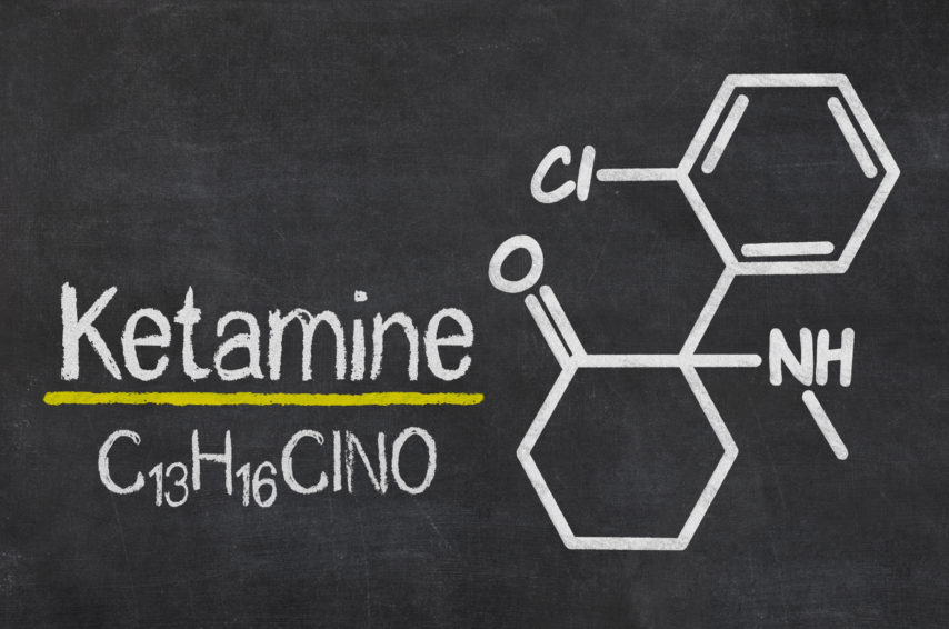 Ketamine Therapy Benefits - Prime (keepmeprime.com)